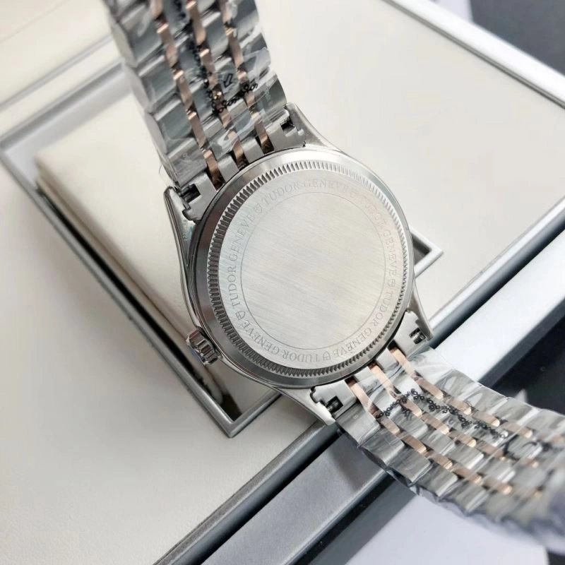 Low-cost TUDOR Watches