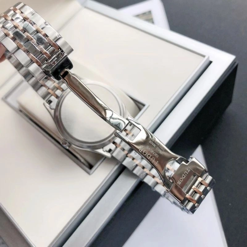 Low-cost TUDOR Watches
