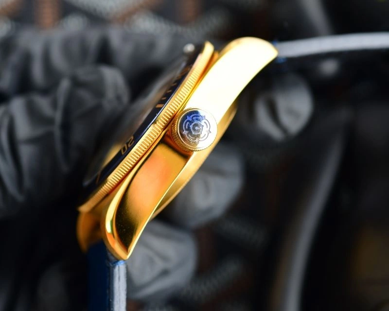 Real TUDOR Watches