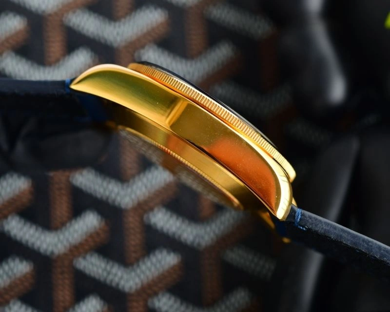 Real TUDOR Watches