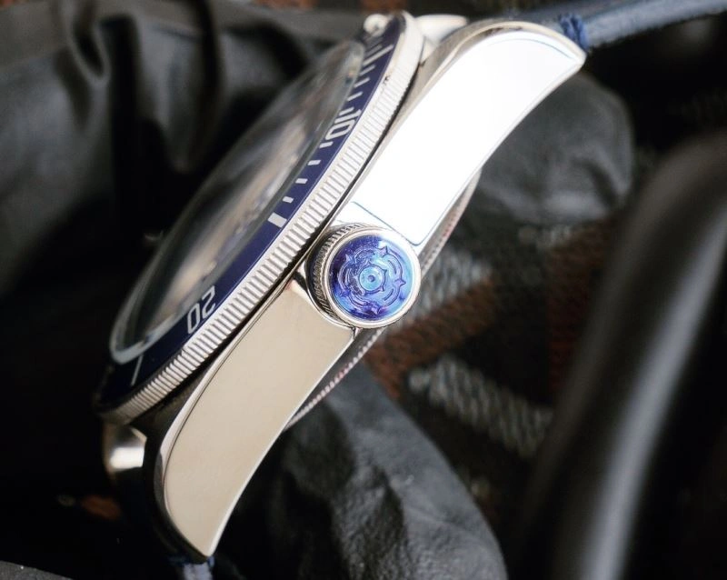 Real TUDOR Watches