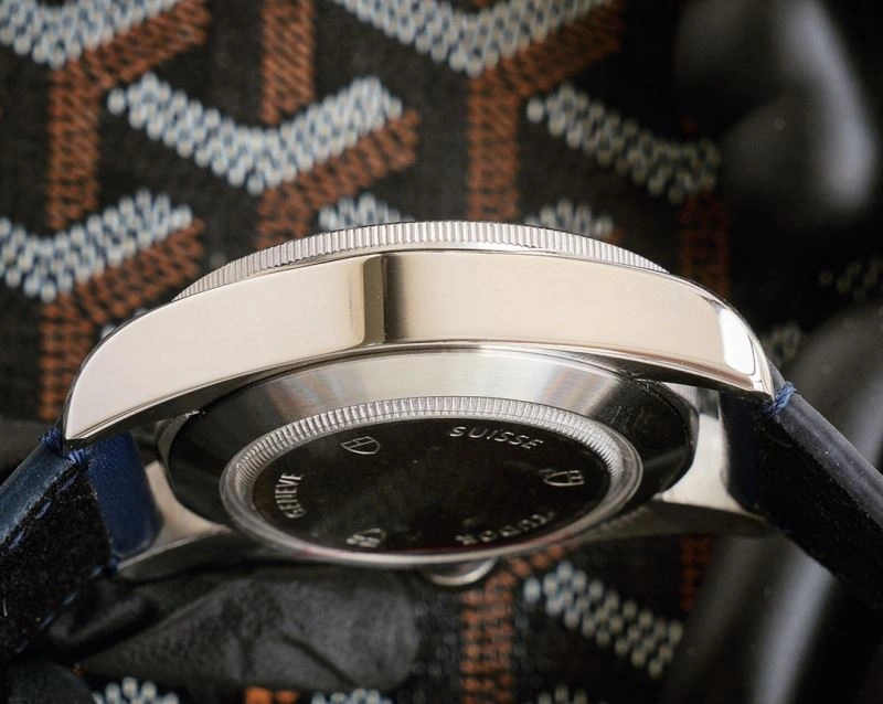 Real TUDOR Watches