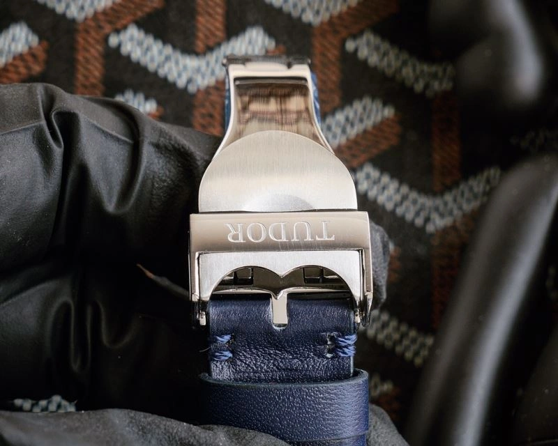 Real TUDOR Watches
