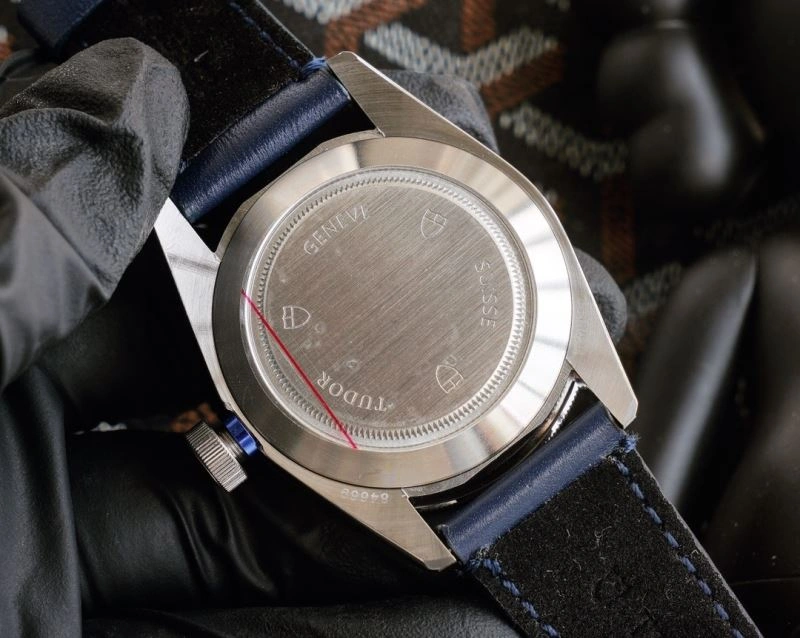 Real TUDOR Watches