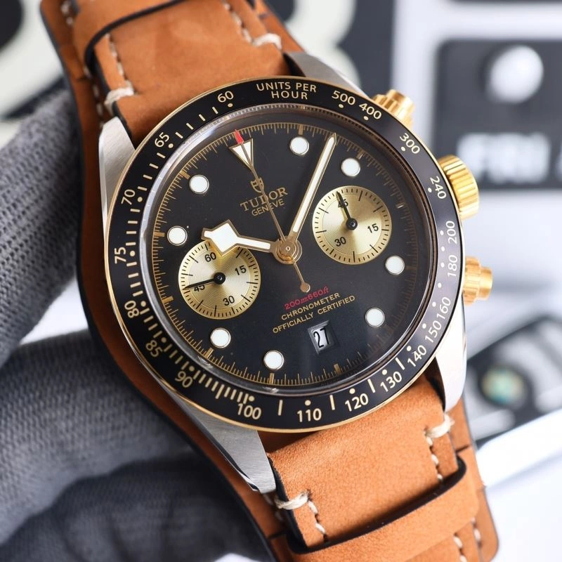 Accurate model TUDOR Watches