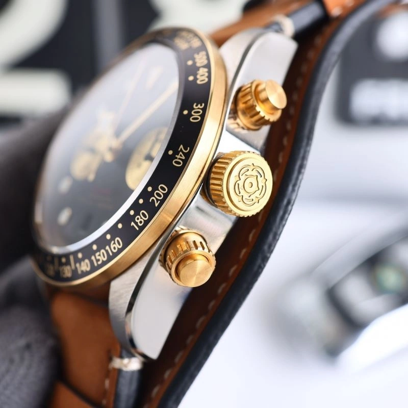 Accurate model TUDOR Watches