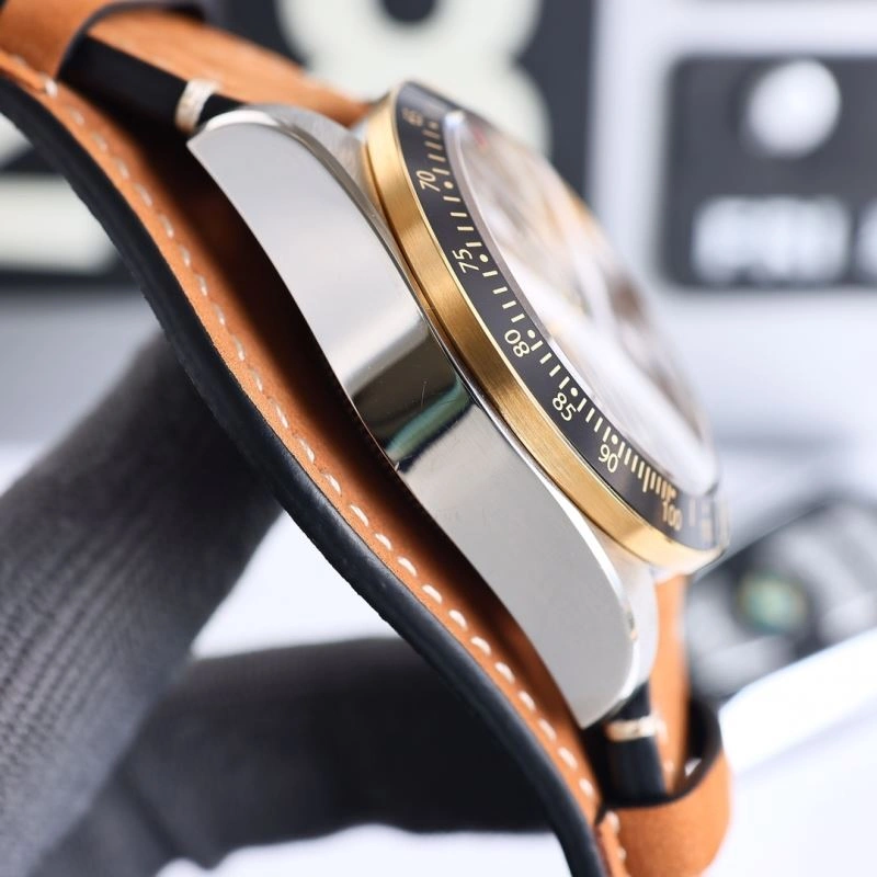 Accurate model TUDOR Watches