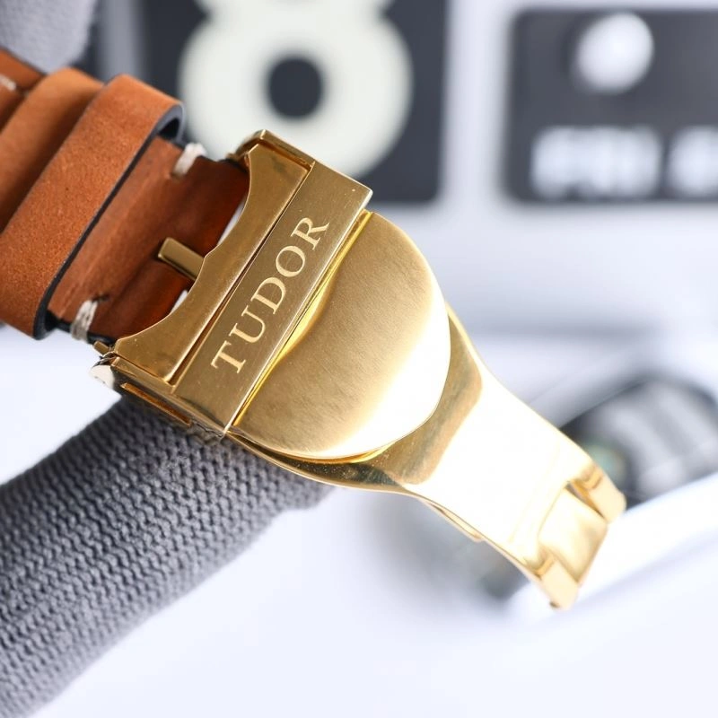 Accurate model TUDOR Watches