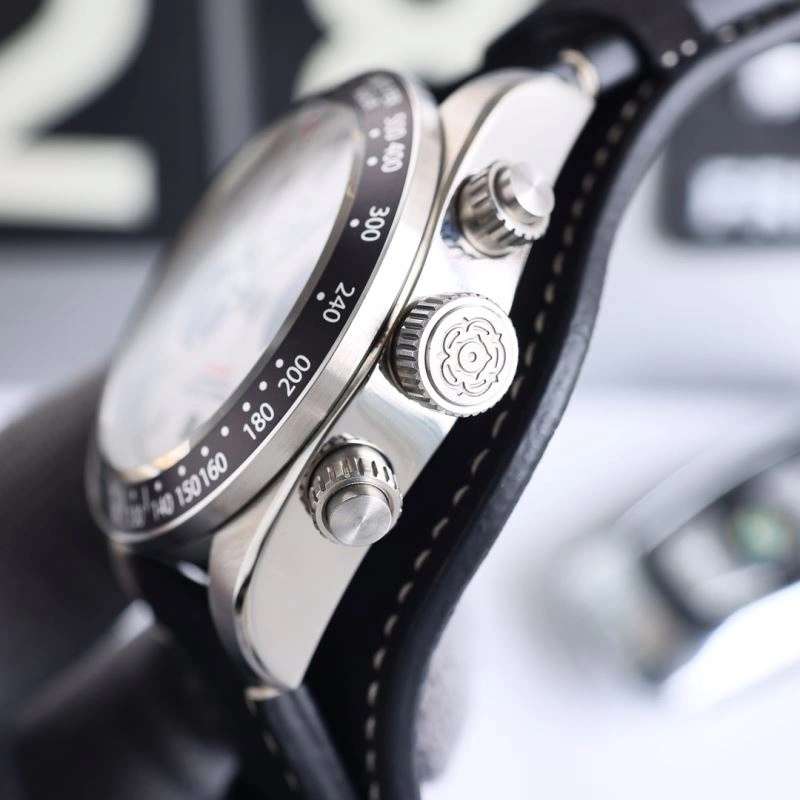 Official TUDOR Watches