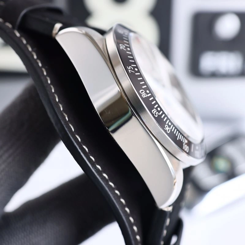 Official TUDOR Watches