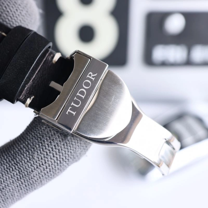 Official TUDOR Watches