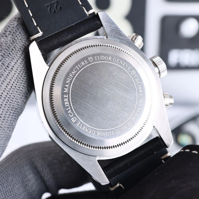 Official TUDOR Watches