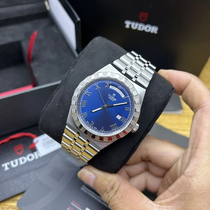 1:1 copy TUDOR Watches