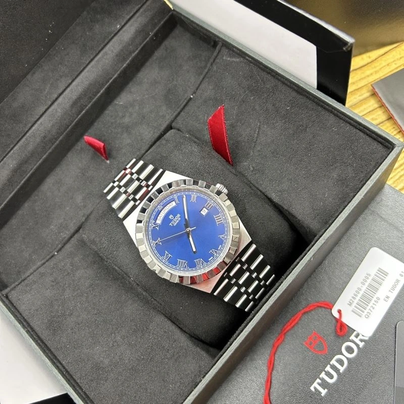 1:1 copy TUDOR Watches