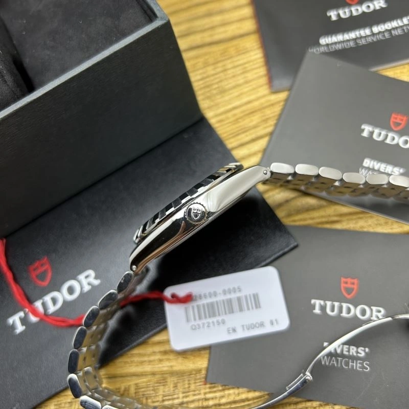 1:1 copy TUDOR Watches