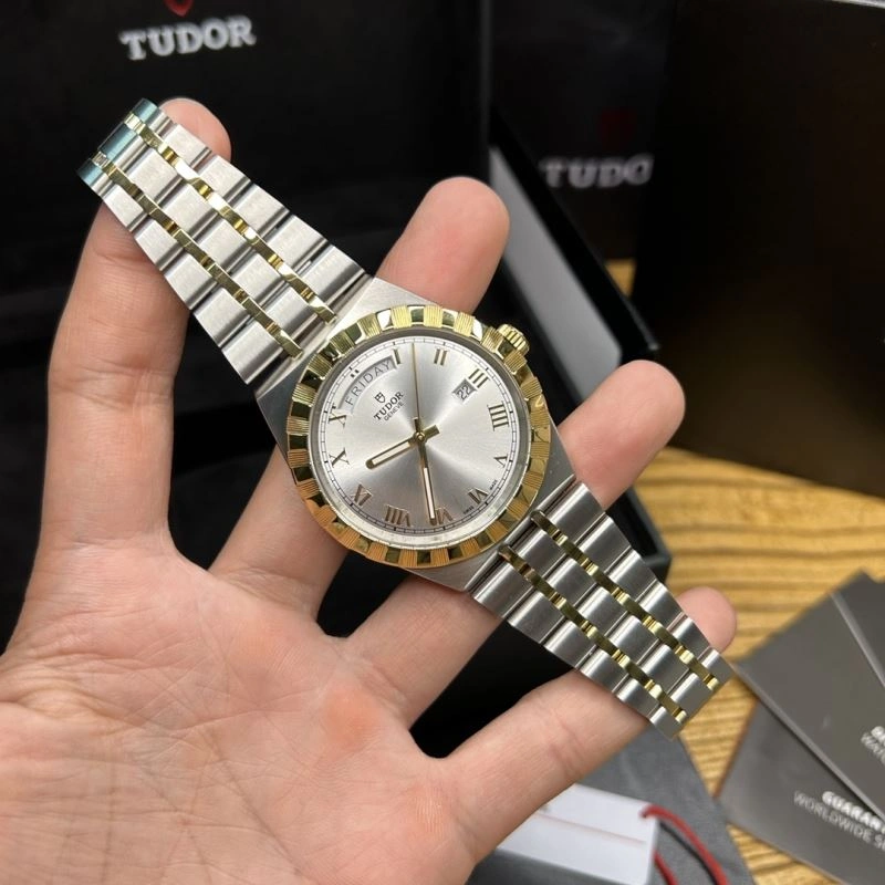 OEM TUDOR Watches