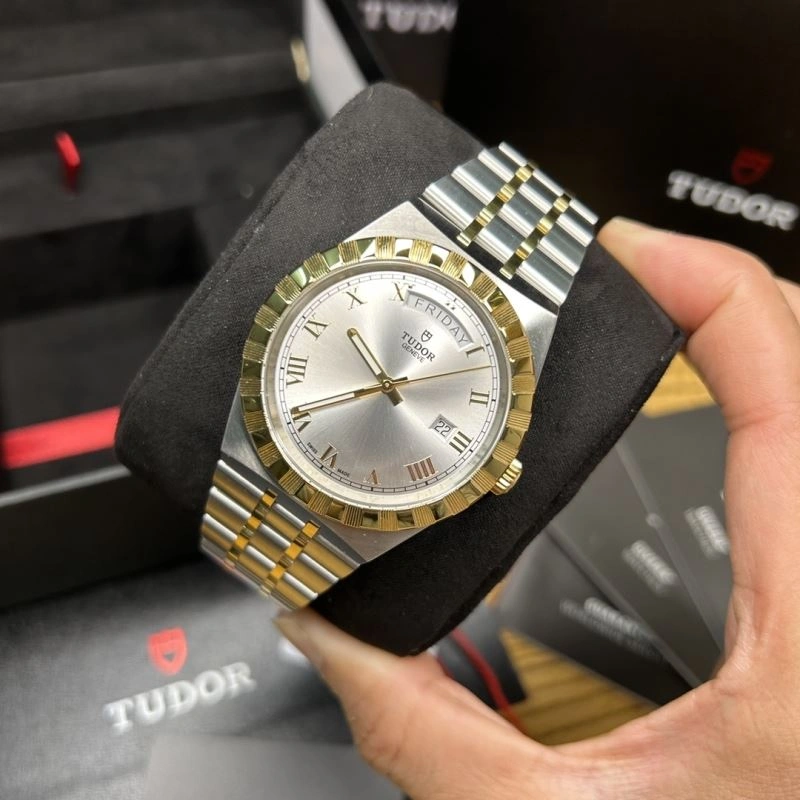 OEM TUDOR Watches