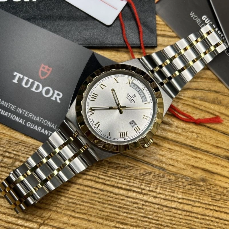 OEM TUDOR Watches