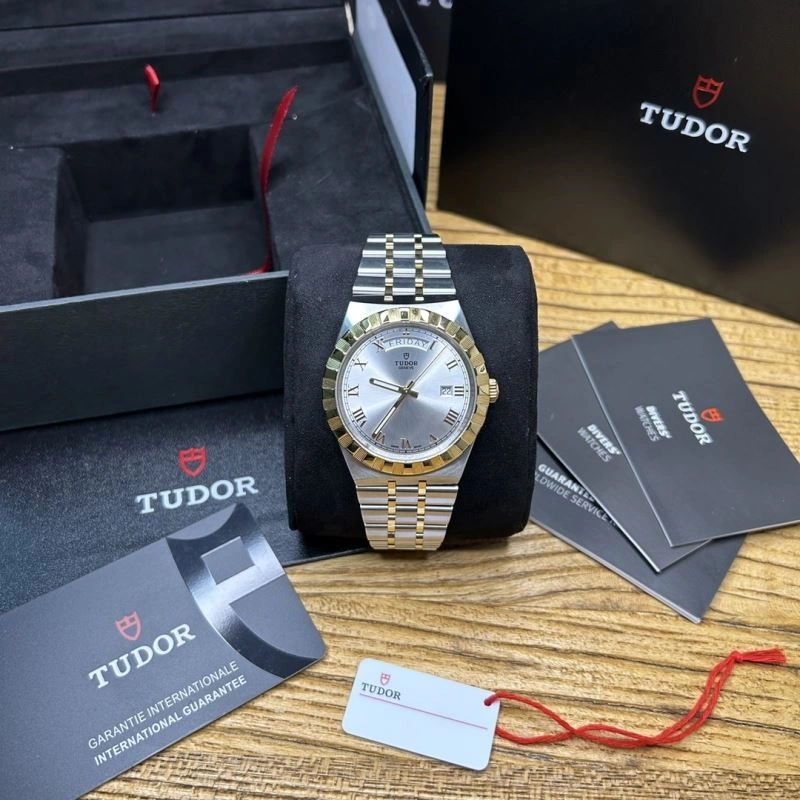 OEM TUDOR Watches