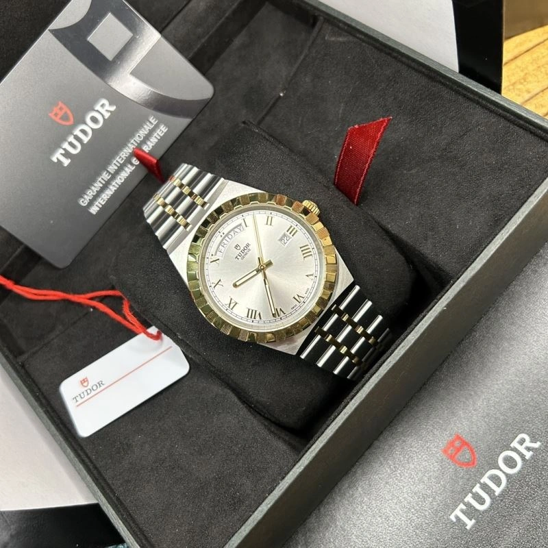 OEM TUDOR Watches
