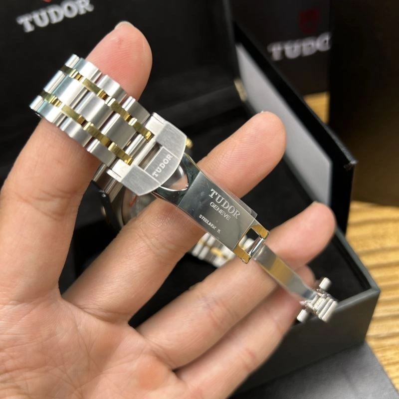 OEM TUDOR Watches