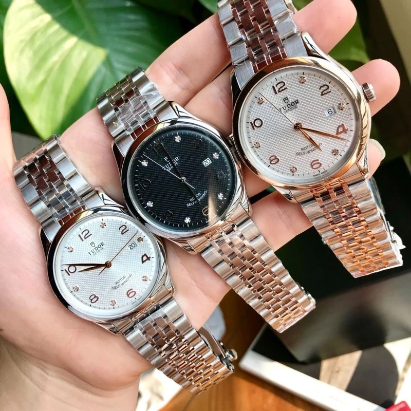 Reasonably priced TUDOR Watches