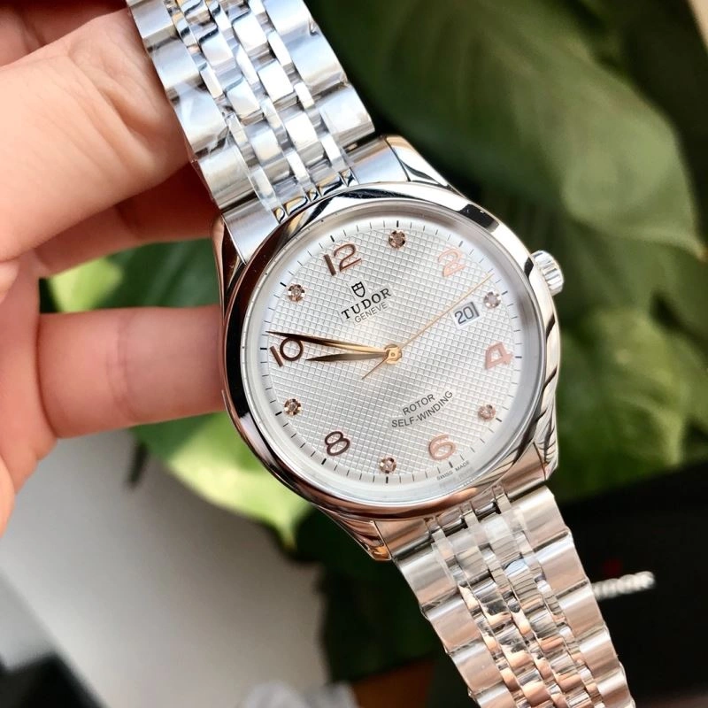 Reasonably priced TUDOR Watches