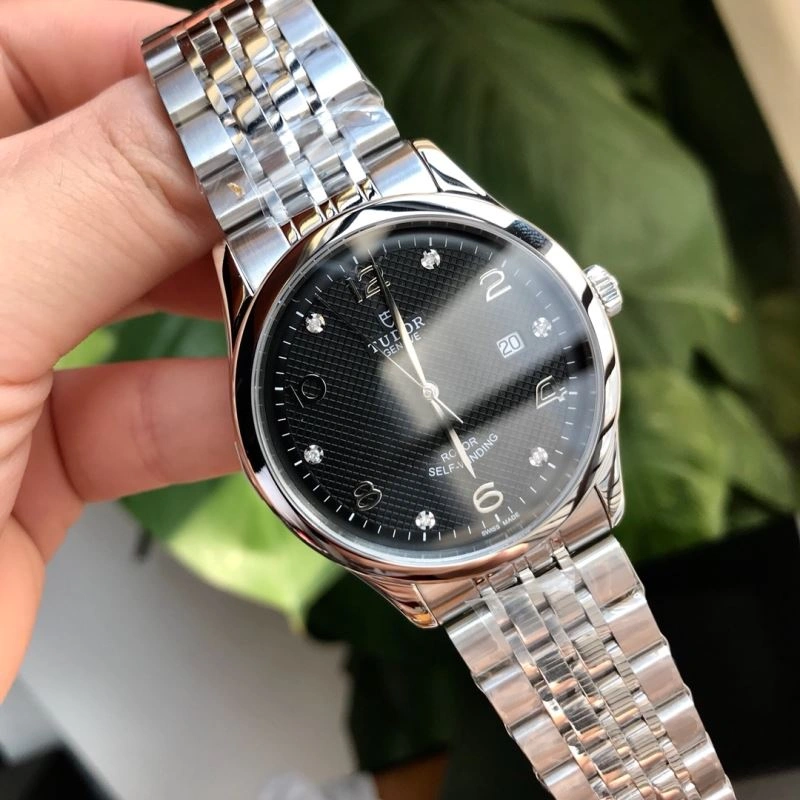 Reasonably priced TUDOR Watches