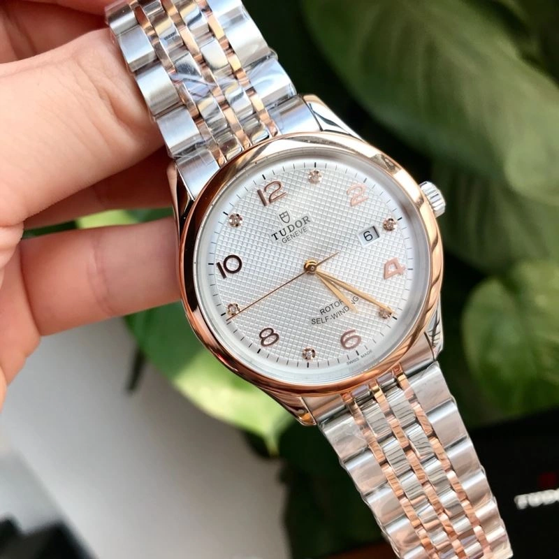 Reasonably priced TUDOR Watches