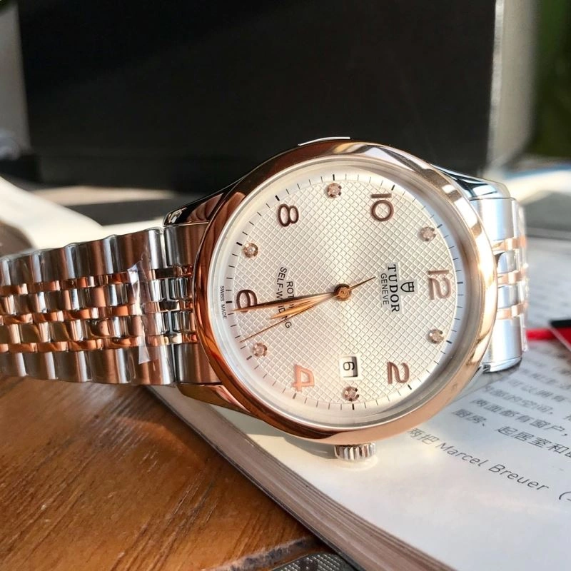 Reasonably priced TUDOR Watches
