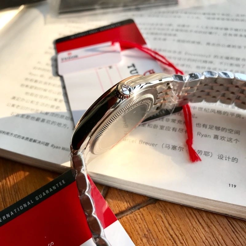 Reasonably priced TUDOR Watches