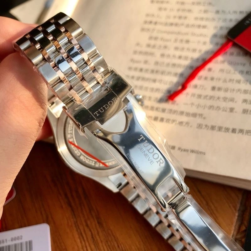 Reasonably priced TUDOR Watches