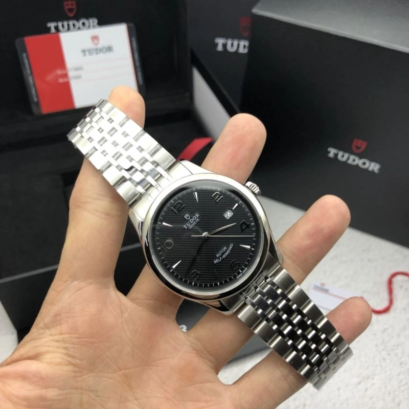 Inexpensive TUDOR Watches
