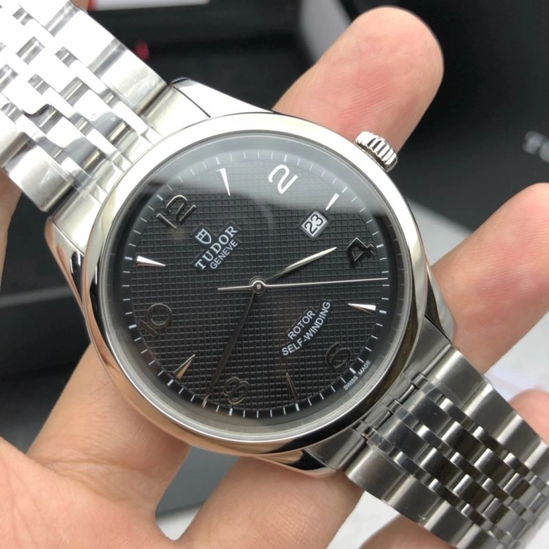 Inexpensive TUDOR Watches