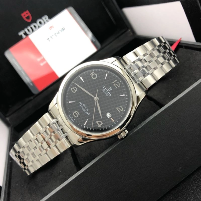 Inexpensive TUDOR Watches