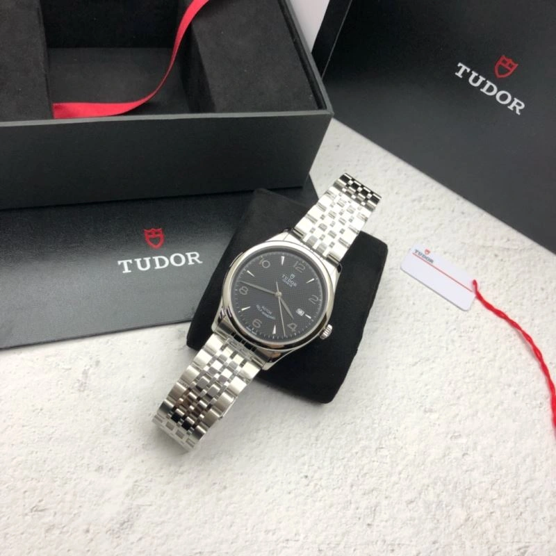 Inexpensive TUDOR Watches