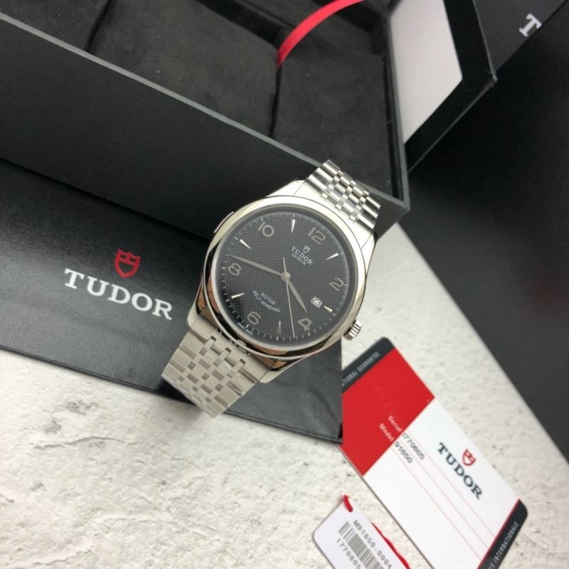Inexpensive TUDOR Watches