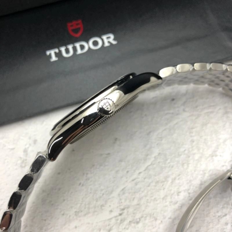 Inexpensive TUDOR Watches