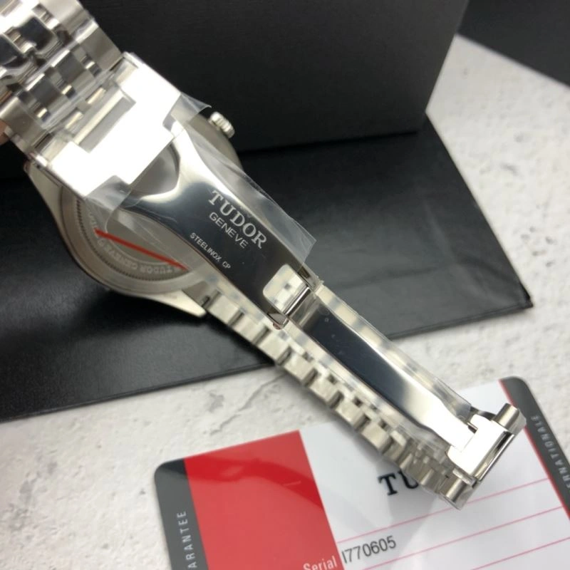 Inexpensive TUDOR Watches