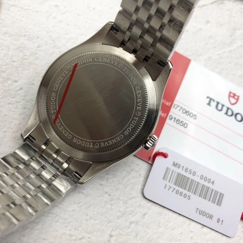 Inexpensive TUDOR Watches