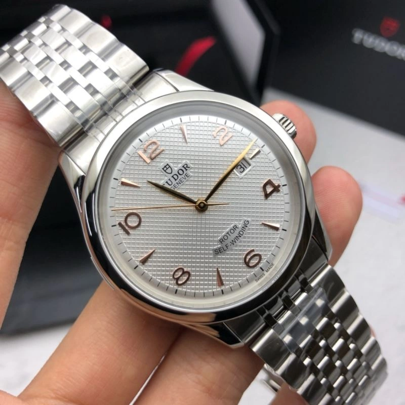 Mirror quality TUDOR Watches