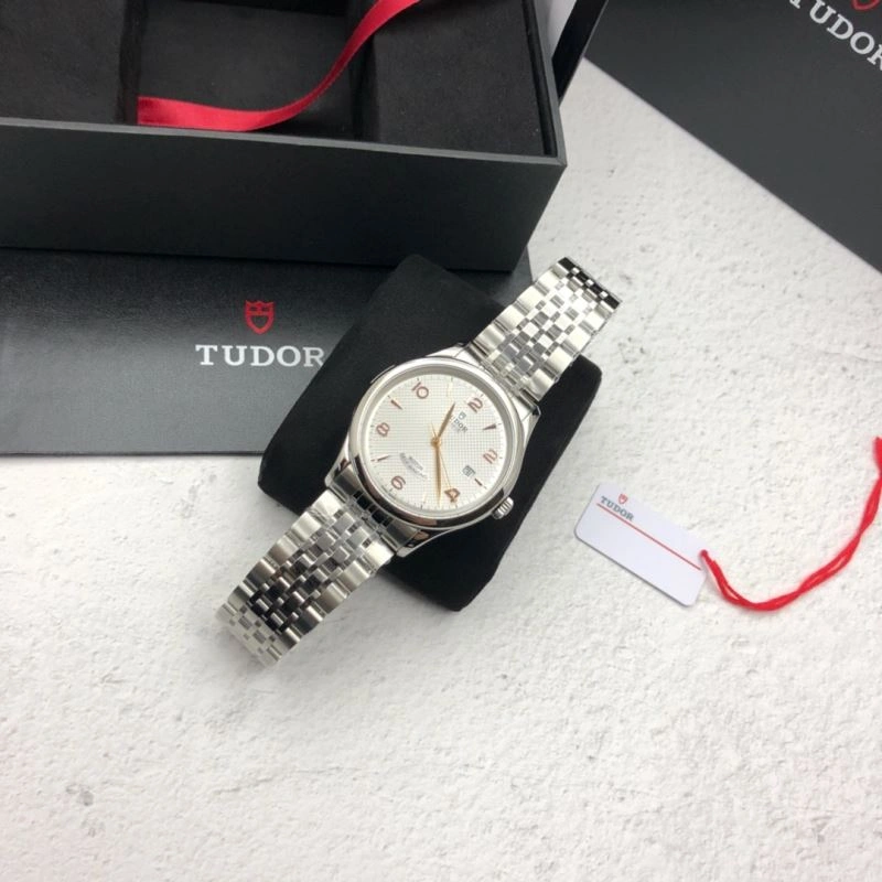Mirror quality TUDOR Watches