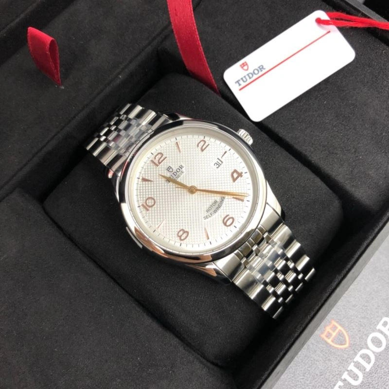 Mirror quality TUDOR Watches