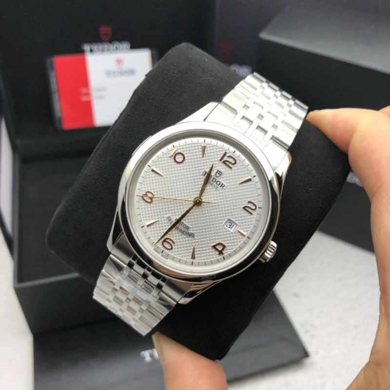 Mirror quality TUDOR Watches