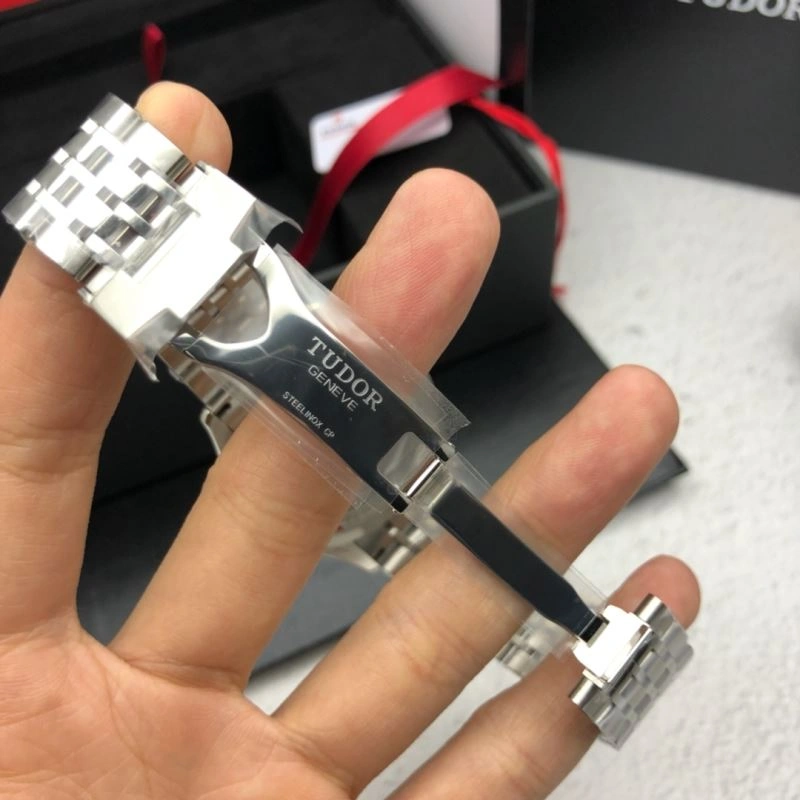 Mirror quality TUDOR Watches