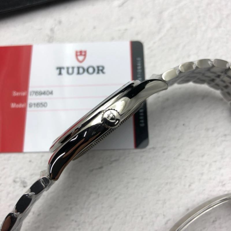 Mirror quality TUDOR Watches