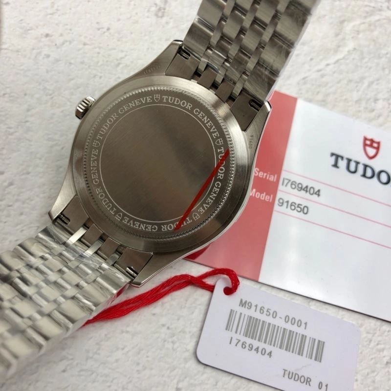 Mirror quality TUDOR Watches