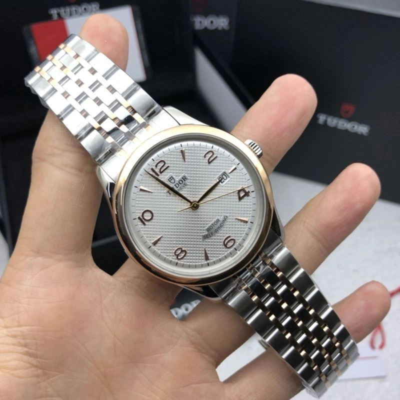 Low-cost TUDOR Watches