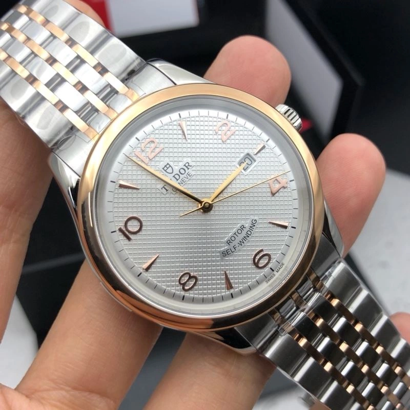 Low-cost TUDOR Watches