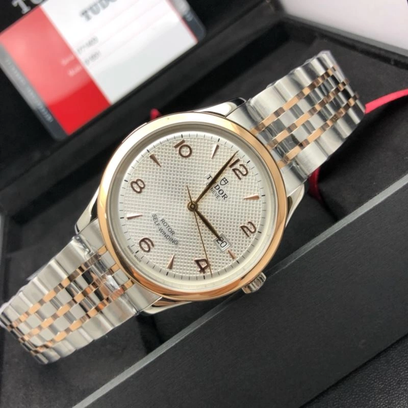 Low-cost TUDOR Watches